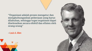 Materi 2_Organisasi Lembaga Pendidikan.pptx