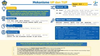 Materi 2_Pelaksanaan Anggaran.pptx