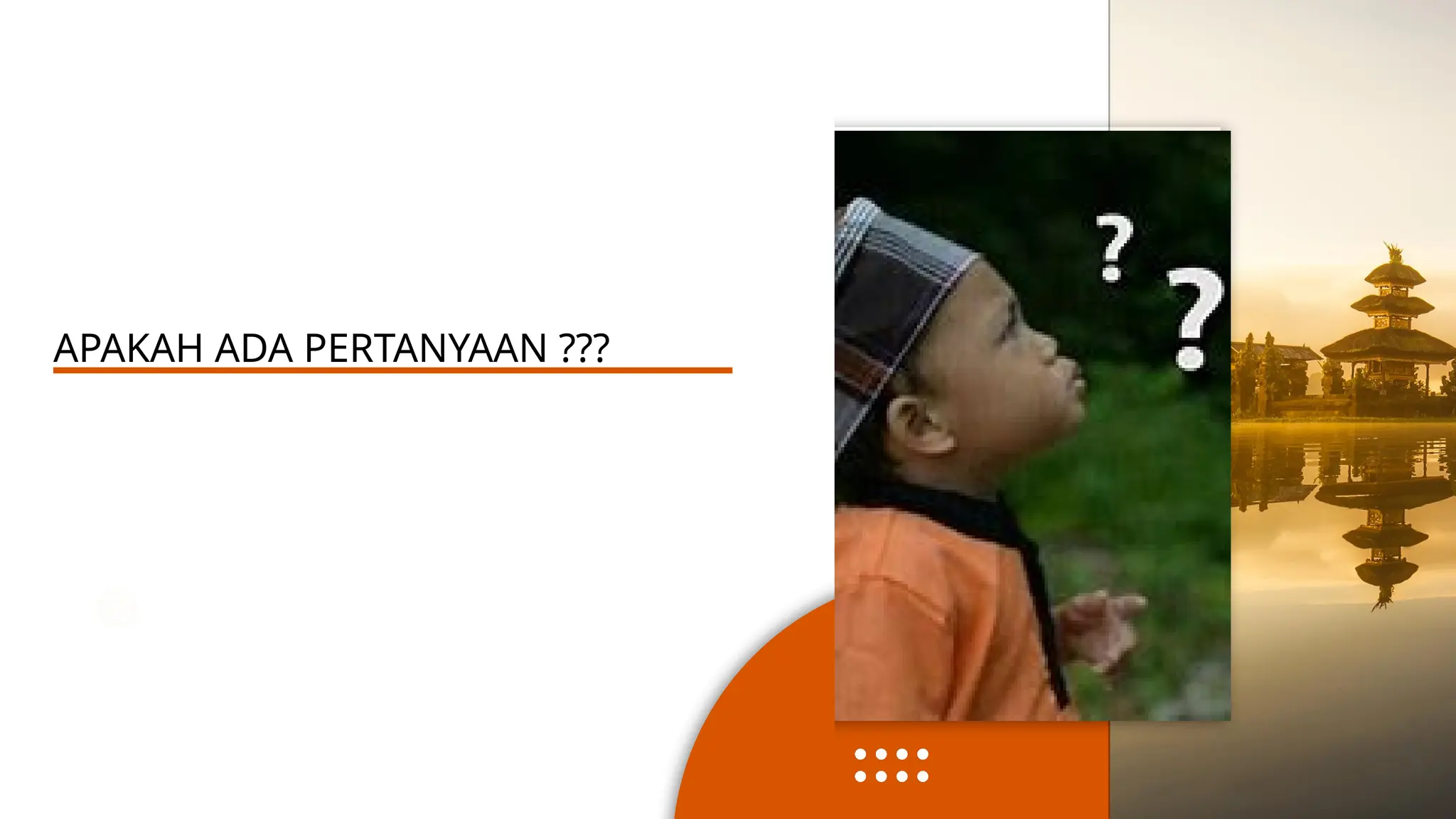 Materi 2 Pemb. Mandiri materi ppt .pptx