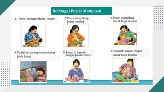 MATERI 2 PEMBERIAN ASI EKSLUSIF DALAM PMBA.pptx