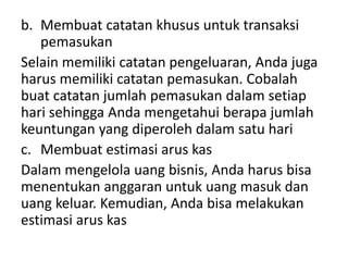 MATERI 2 PEMBUKUAN SEDERHANA.pptx