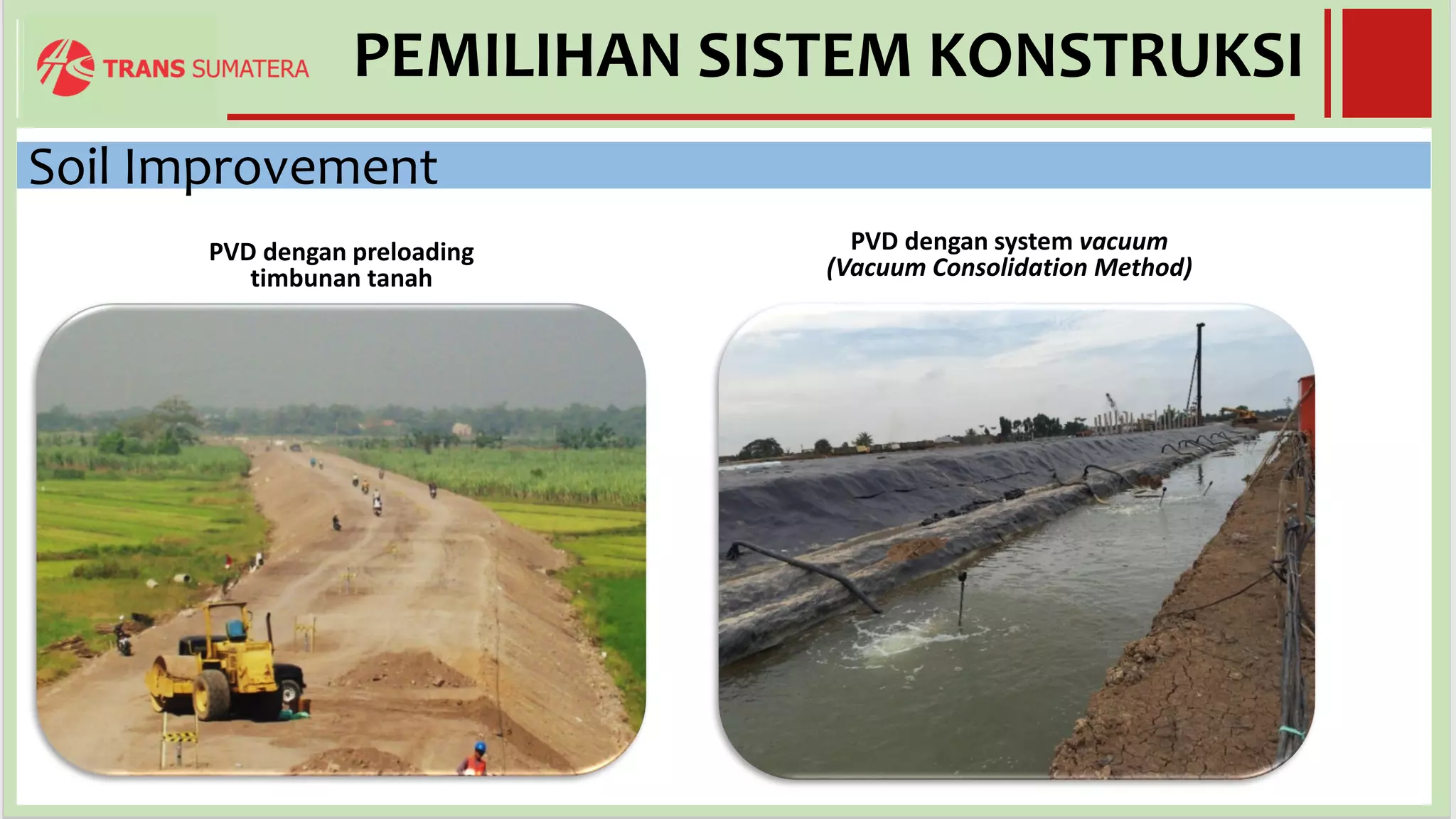 Materi 2 Pemilihan Jenis Konstruksi (HK).pdf