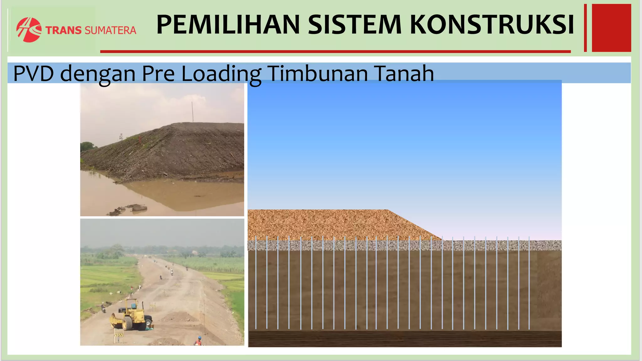 Materi 2 Pemilihan Jenis Konstruksi (HK).pdf
