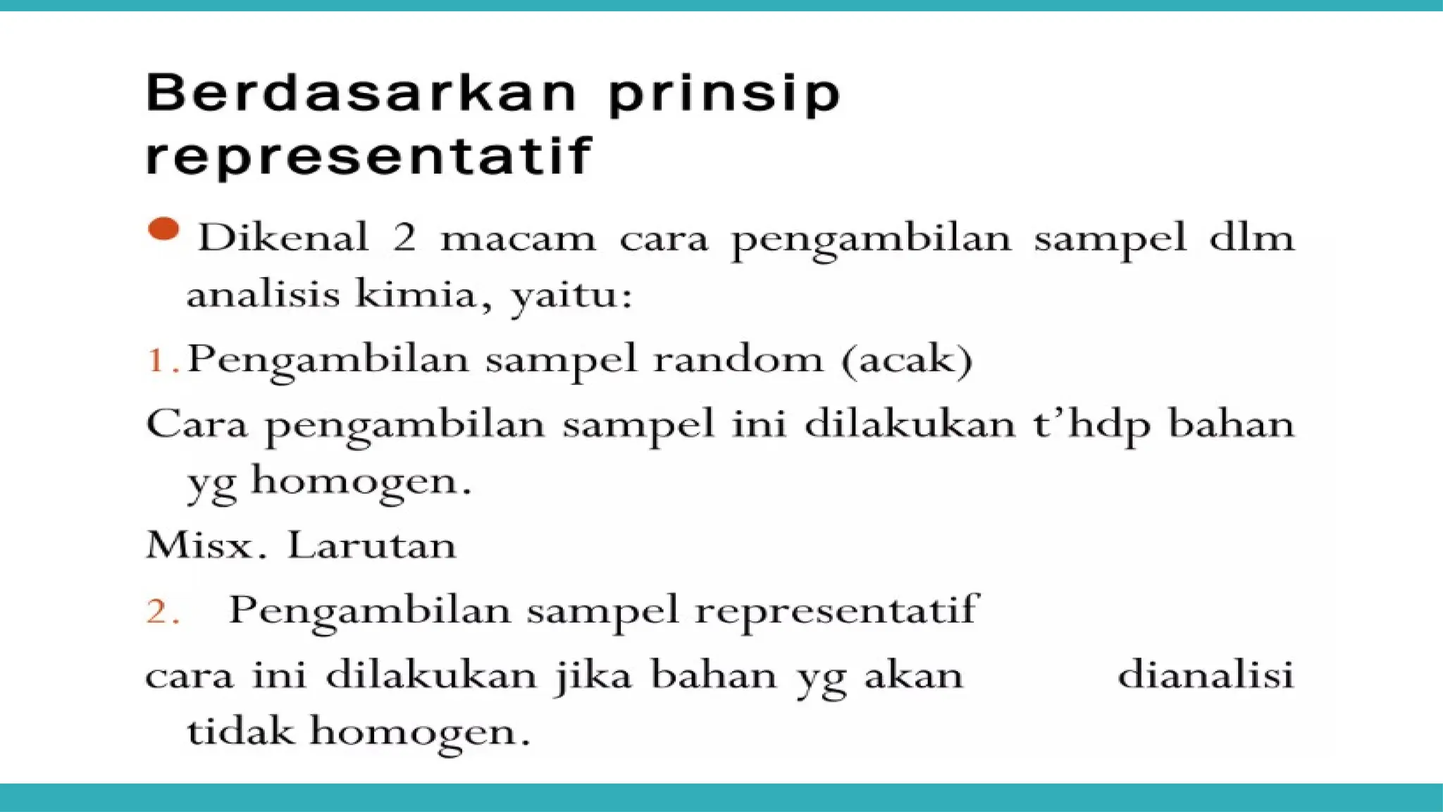 MATERI 2_PENGAMBILAN PERSIAPAN CONTOH UJI.pptx