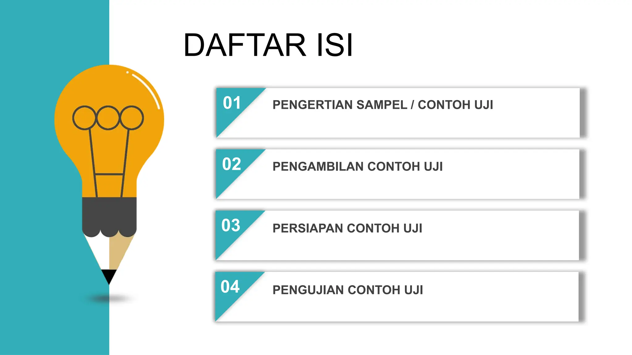 MATERI 2_PENGAMBILAN PERSIAPAN CONTOH UJI.pptx