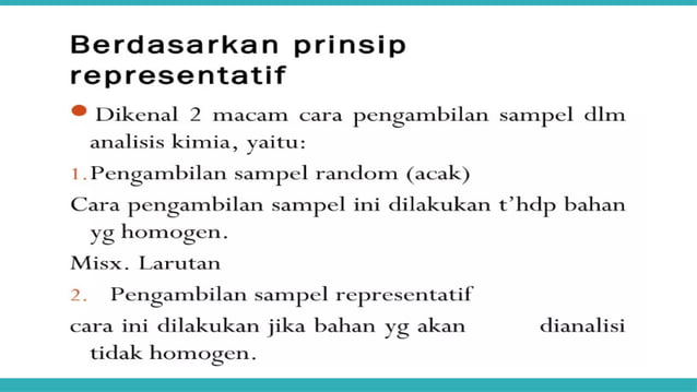MATERI 2_PENGAMBILAN PERSIAPAN CONTOH UJI.pptx