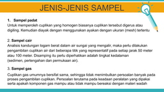 MATERI 2_PENGAMBILAN PERSIAPAN CONTOH UJI.pptx