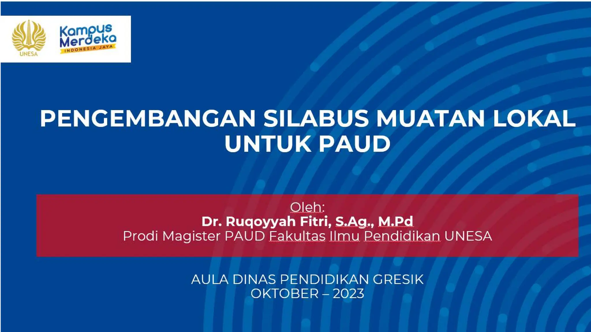 Materi 2_Pengembangan Silabus Mulok 2023_Dinas Kab Gresik_compressed.pdf