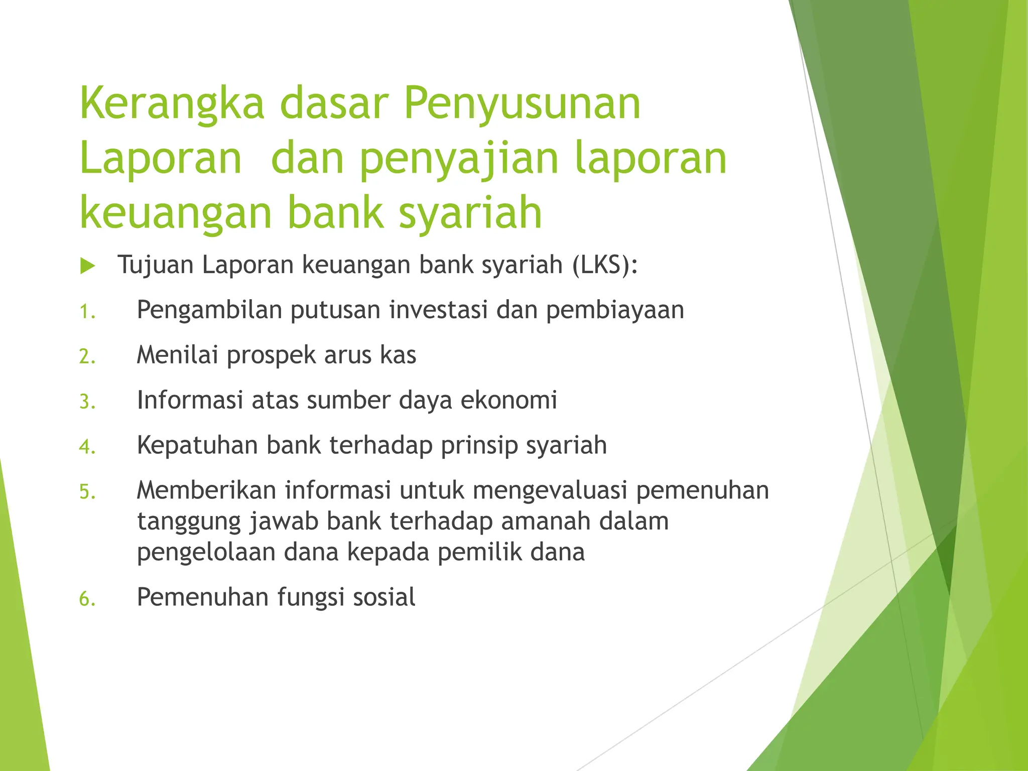 Materi 2 Penyusunan Laporan Keuangan Syariah ppt.pptx