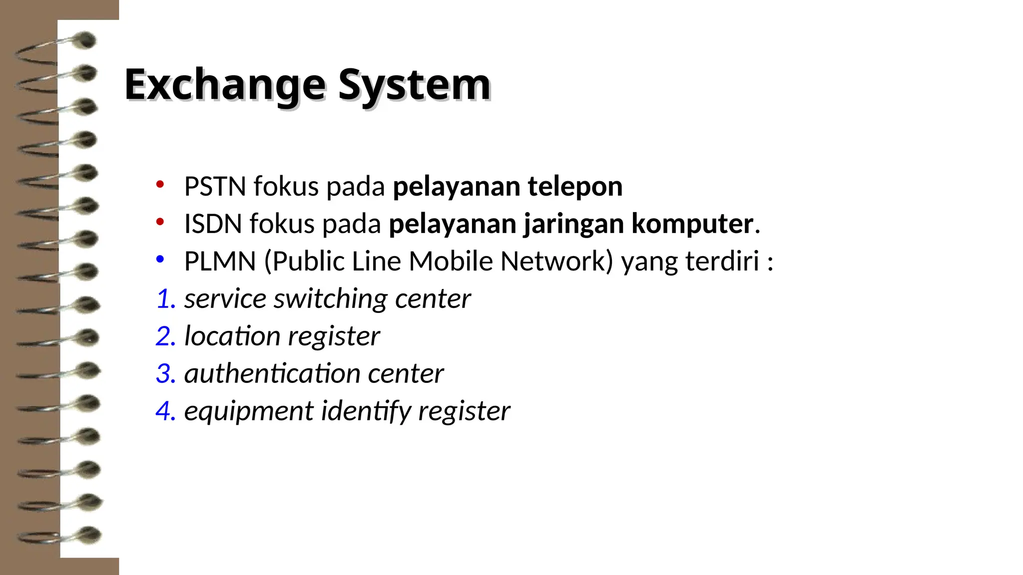 Materi 2_Perencanaan Jaringan PSTN_2022.ppt
