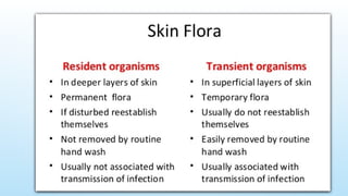 Materi 2 Samsul Ma'arif (21-07-2024) Webinar HIPKABI series #1.pptx
