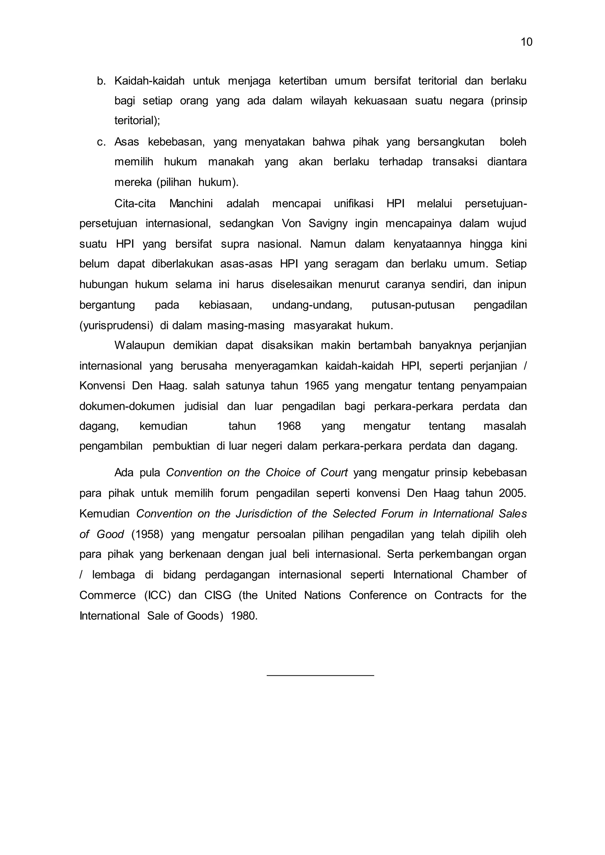 materi 2 Sejarah Perkembangan HPI.doc