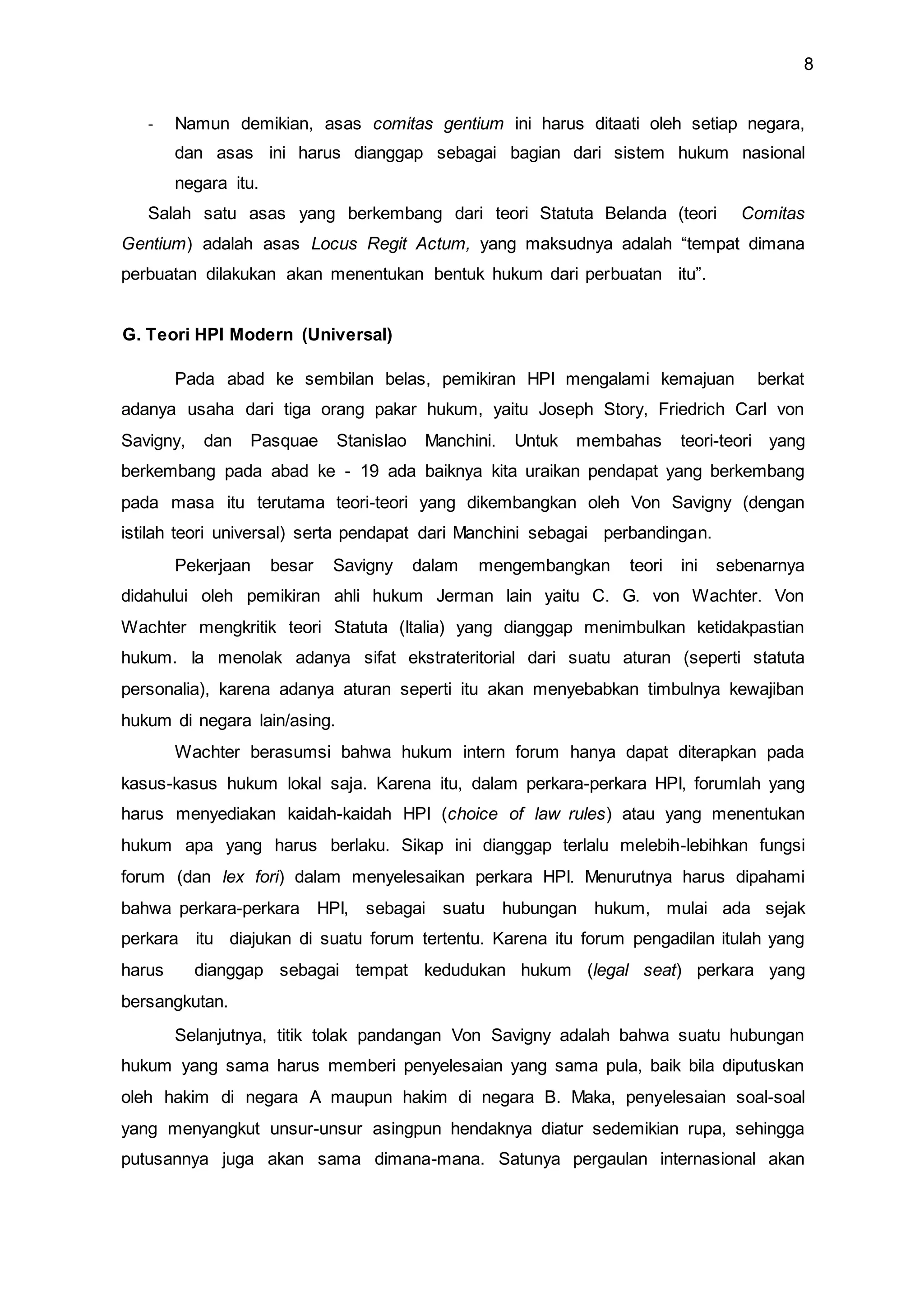 materi 2 Sejarah Perkembangan HPI.doc