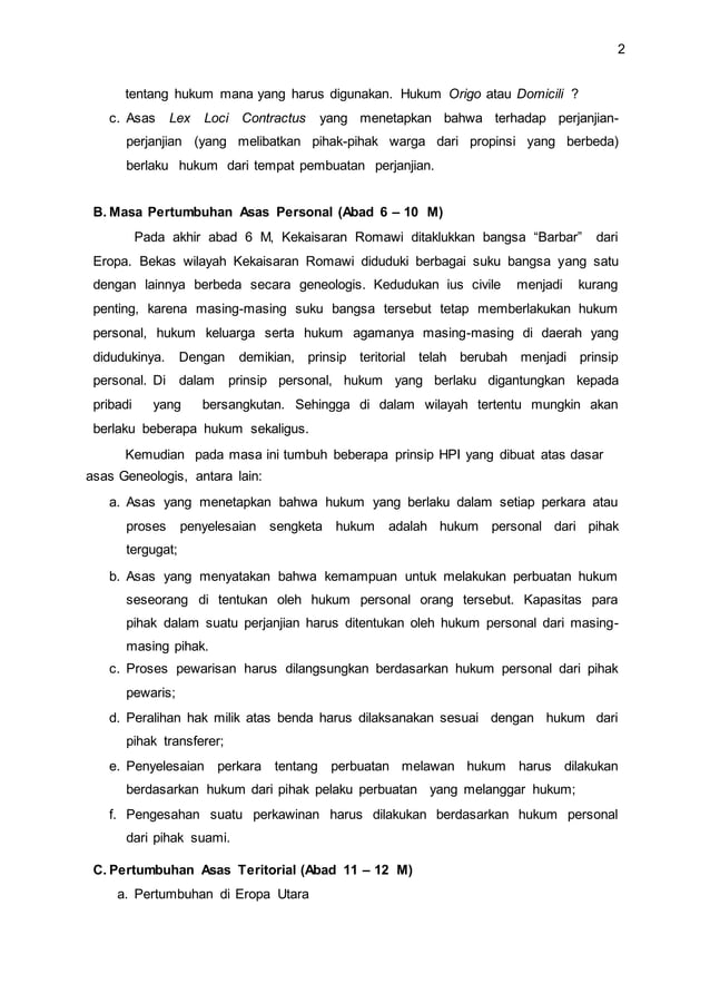 materi 2 Sejarah Perkembangan HPI.doc