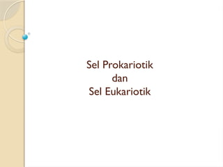 Materi 2 Ruang lingkup sel dan pembagian sel.pptx