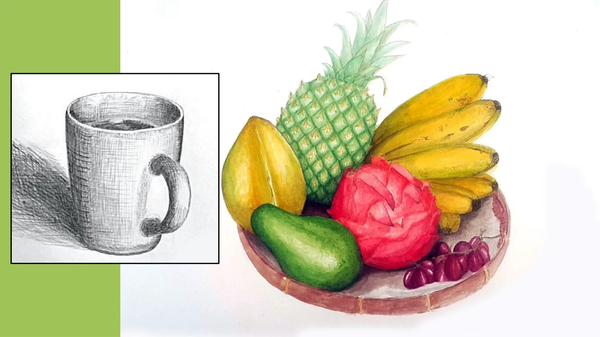 MATERI 2 SENI RUPA (MAPEL SENI BUDAYA).pptx