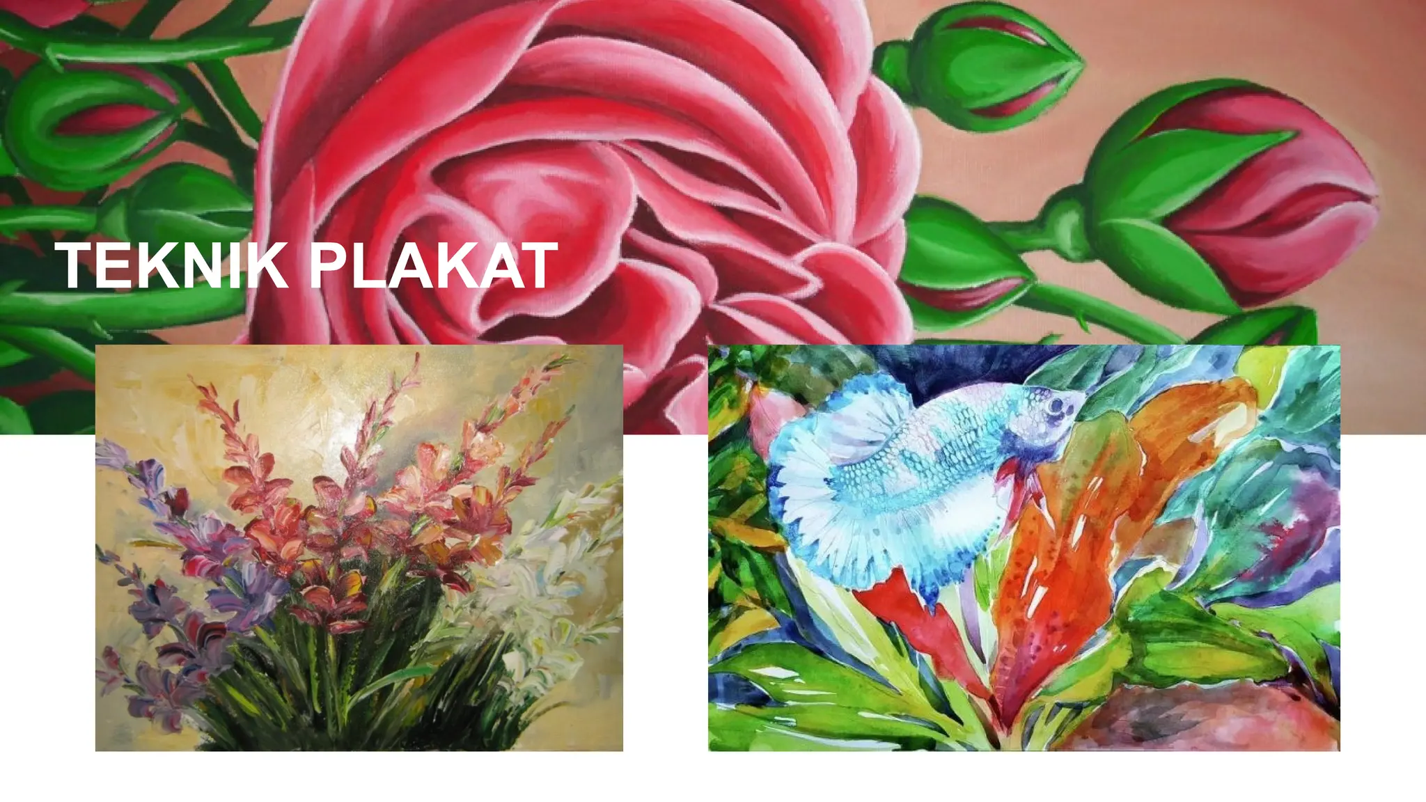 MATERI 2 SENI RUPA (MAPEL SENI BUDAYA).pptx