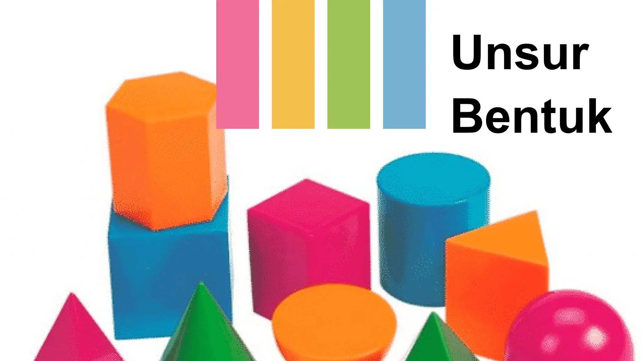 MATERI 2 SENI RUPA (MAPEL SENI BUDAYA).pptx