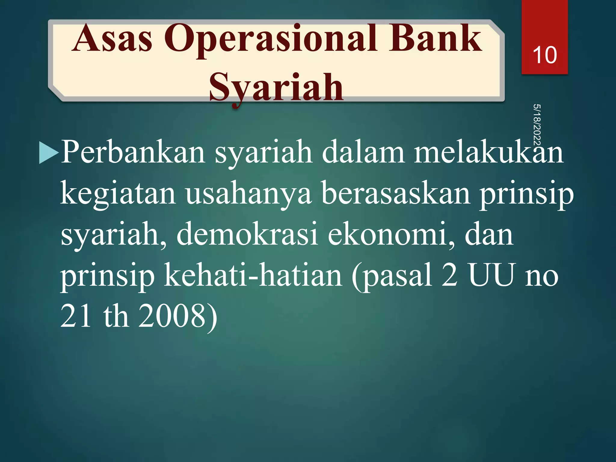 Materi_2,_Sistem_Operasional_Bank_Syariah.ppt