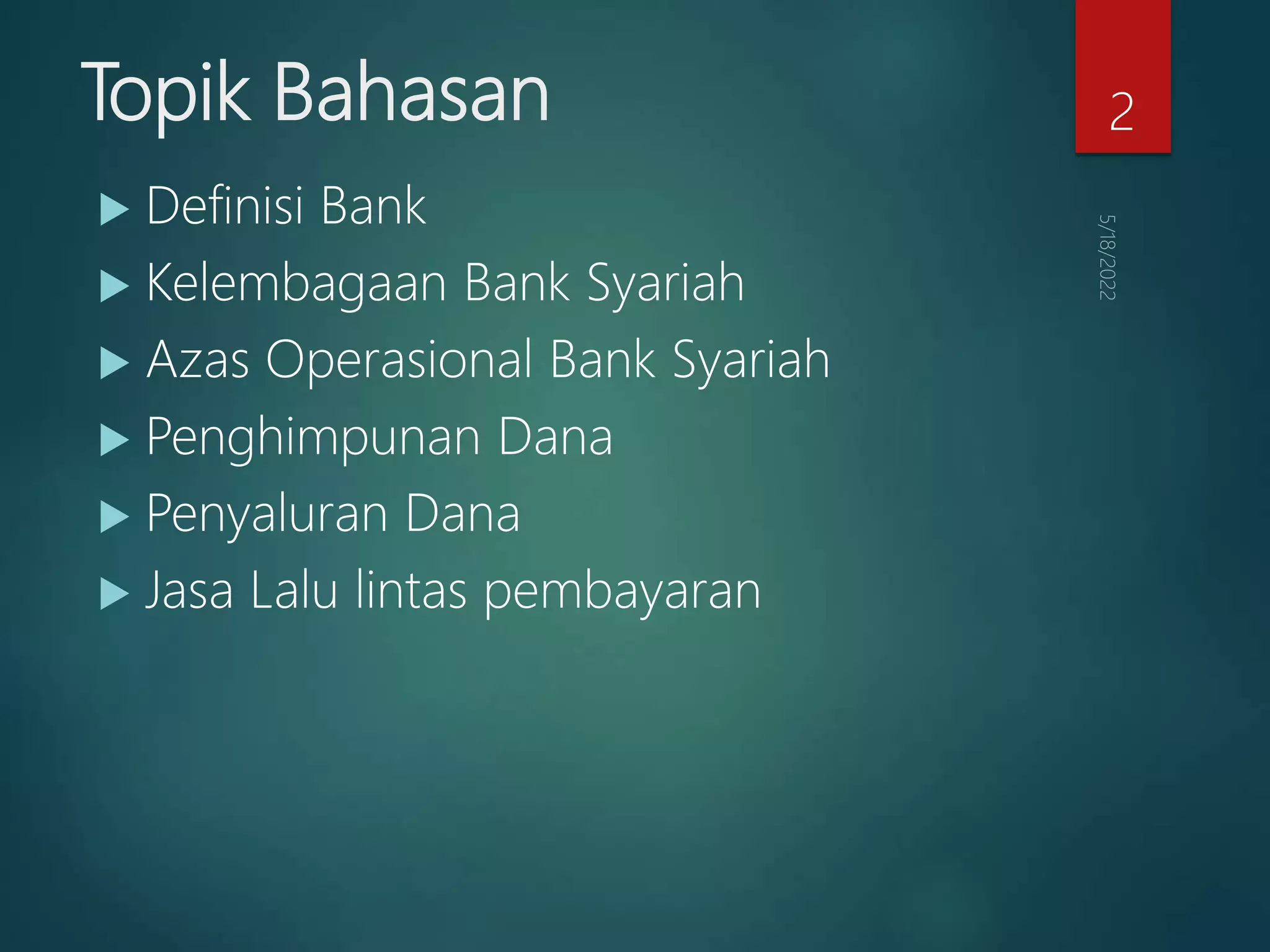 Materi_2,_Sistem_Operasional_Bank_Syariah.ppt