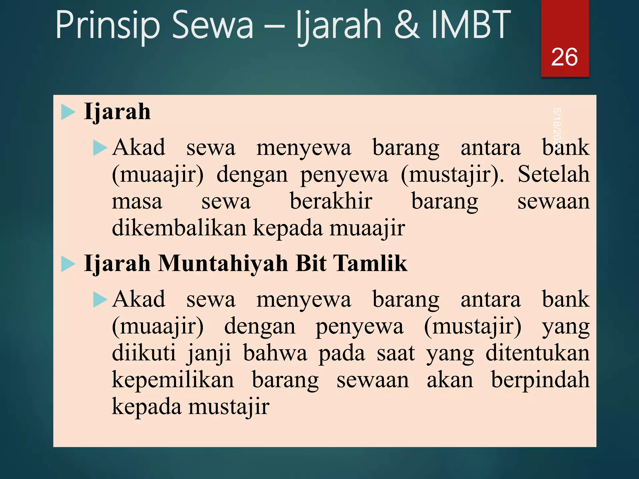 Materi_2,_Sistem_Operasional_Bank_Syariah.ppt
