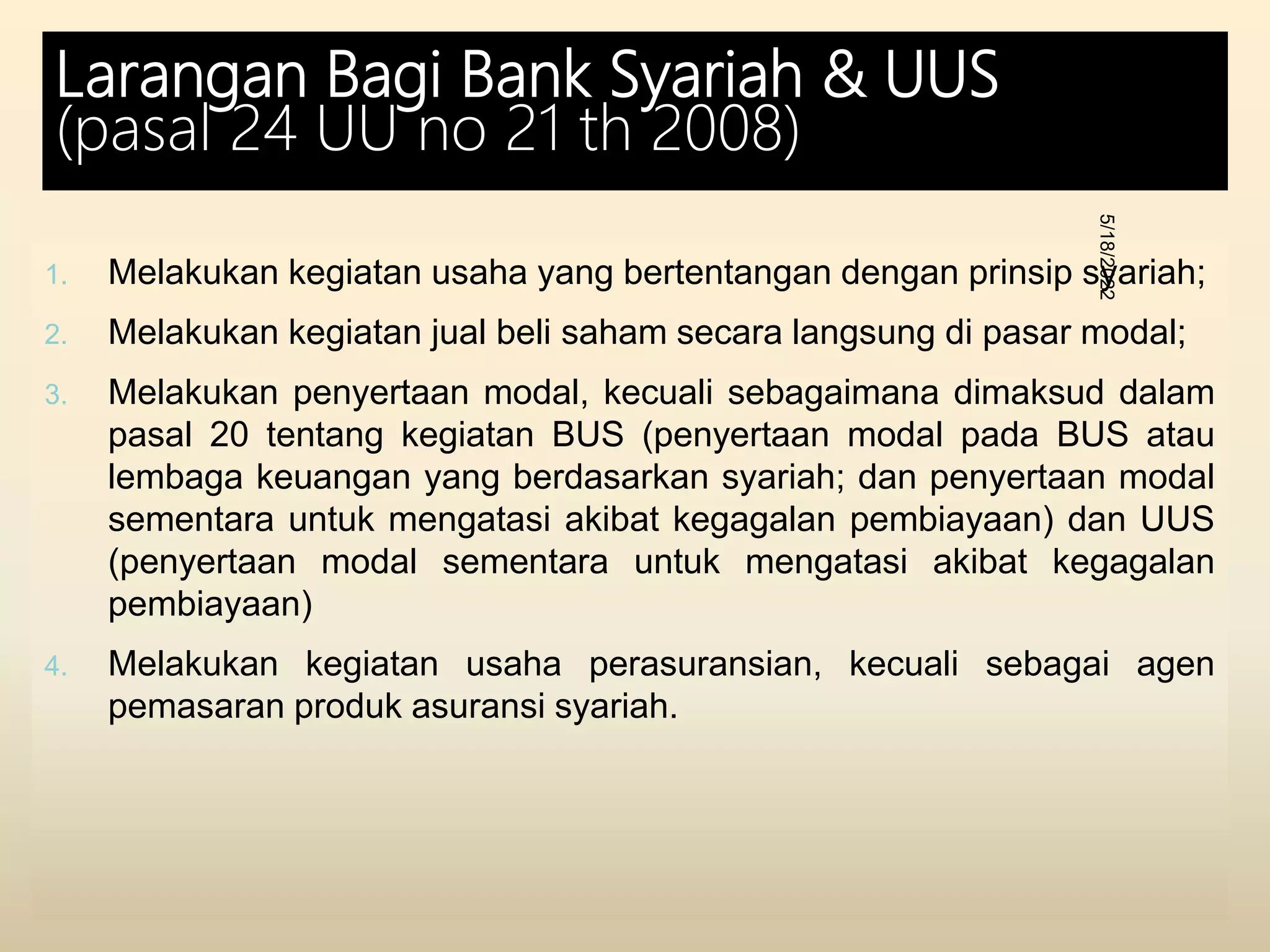 Materi_2,_Sistem_Operasional_Bank_Syariah.ppt