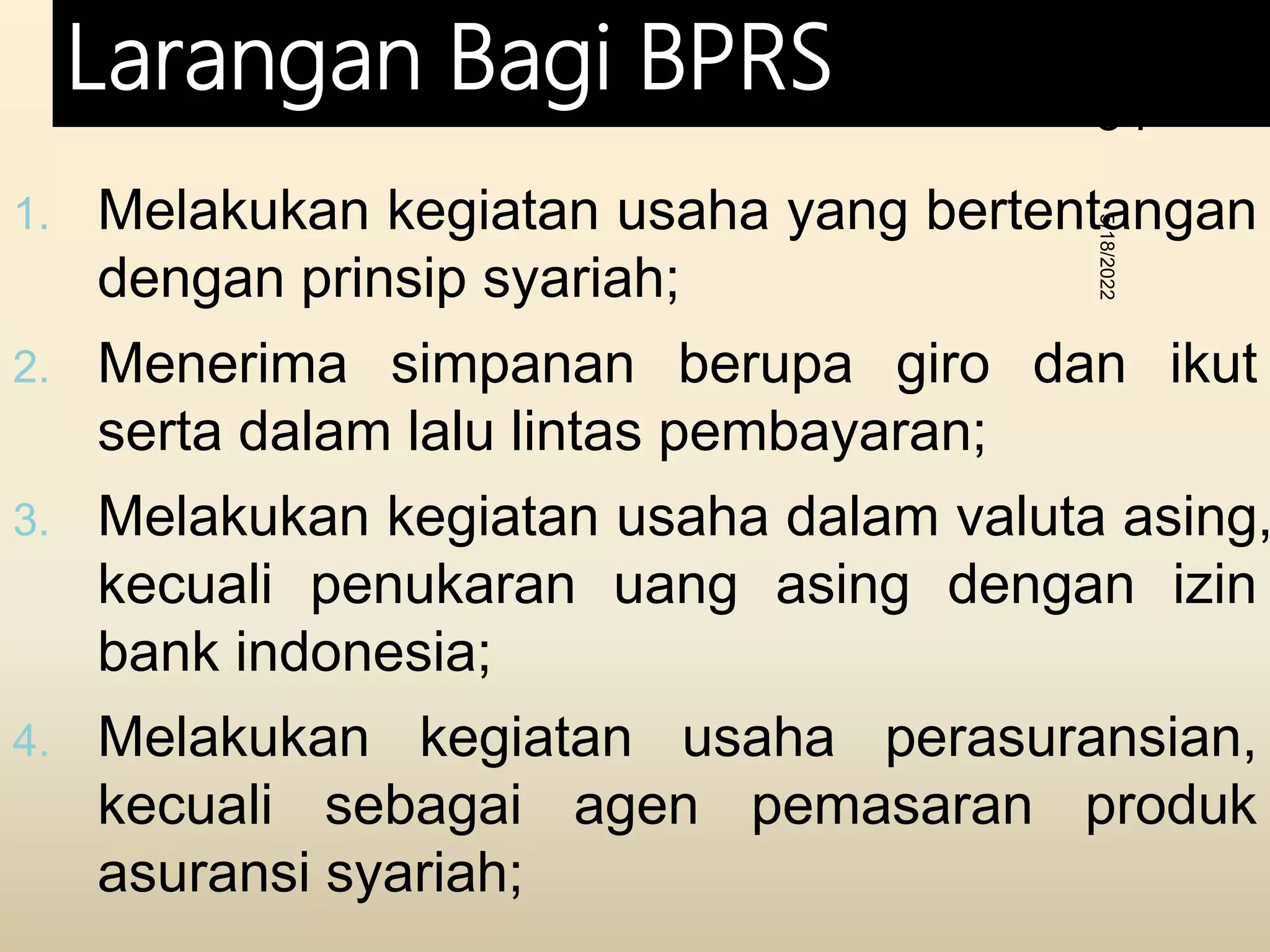 Materi_2,_Sistem_Operasional_Bank_Syariah.ppt