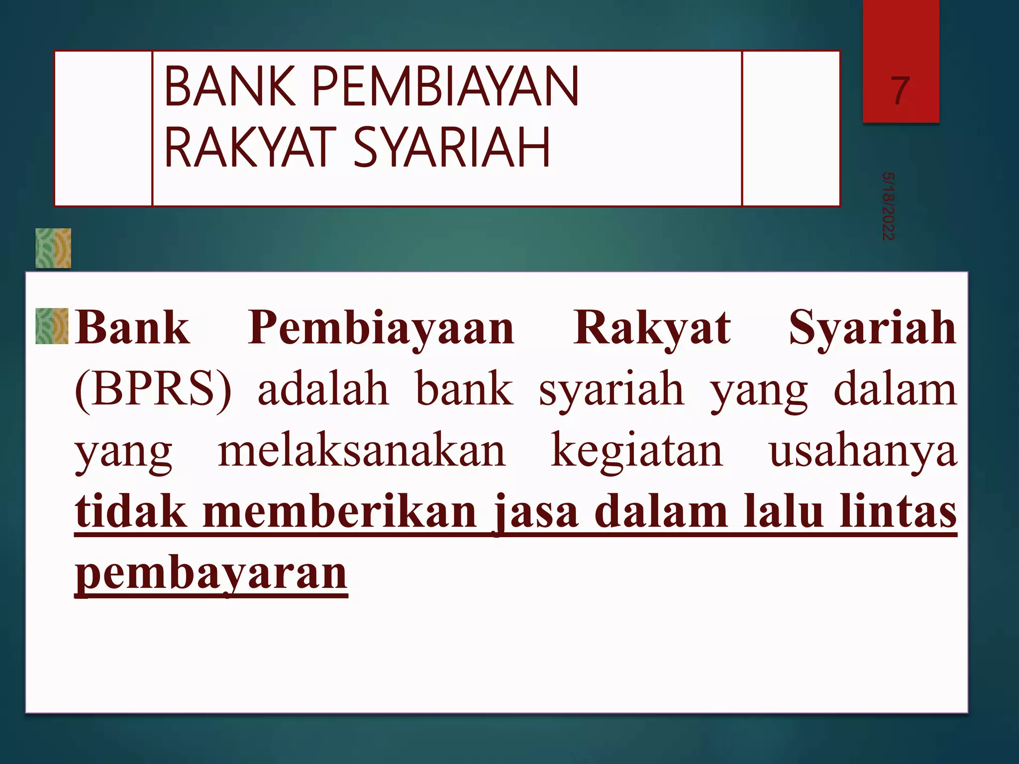 Materi_2,_Sistem_Operasional_Bank_Syariah.ppt