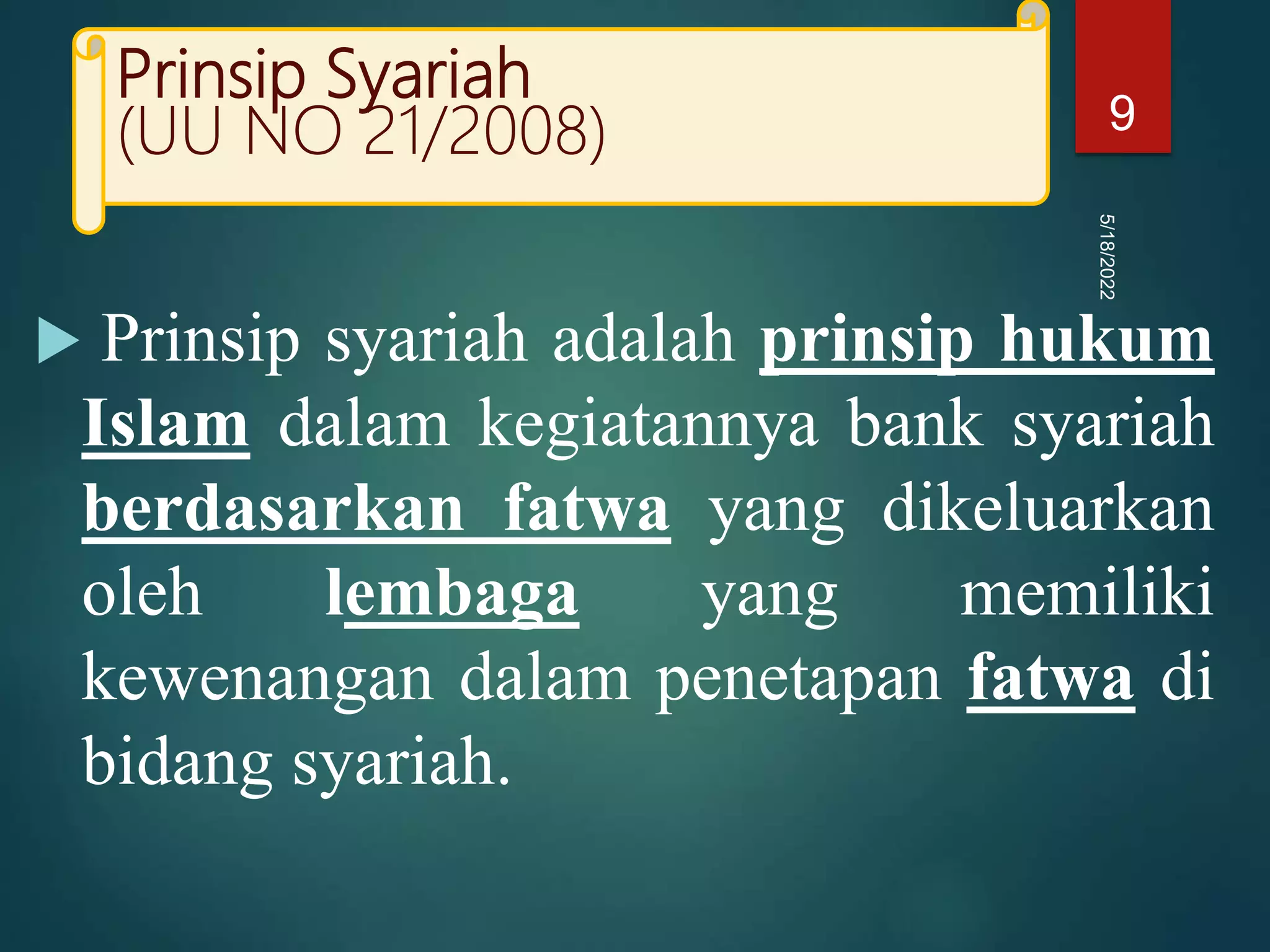 Materi_2,_Sistem_Operasional_Bank_Syariah.ppt