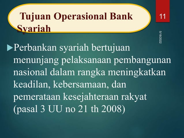 Materi_2,_Sistem_Operasional_Bank_Syariah.ppt