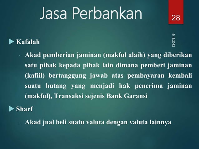 Materi_2,_Sistem_Operasional_Bank_Syariah.ppt