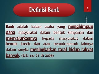 Materi_2,_Sistem_Operasional_Bank_Syariah.ppt