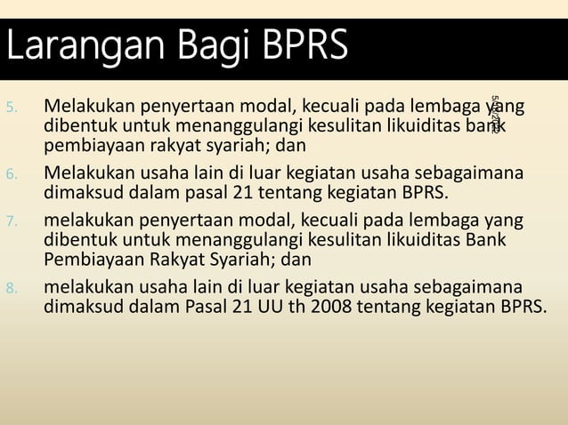 Materi_2,_Sistem_Operasional_Bank_Syariah.ppt