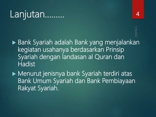 Materi_2,_Sistem_Operasional_Bank_Syariah.ppt