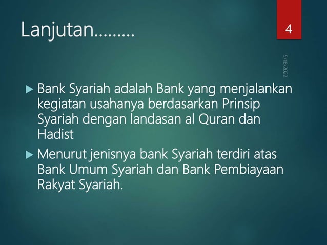 Materi_2,_Sistem_Operasional_Bank_Syariah.ppt