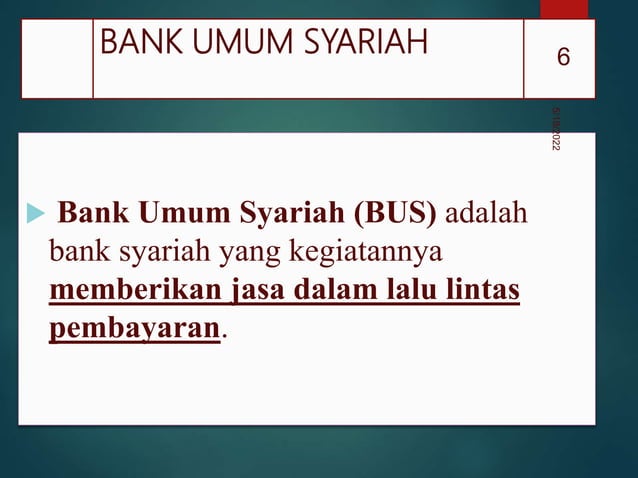 Materi_2,_Sistem_Operasional_Bank_Syariah.ppt