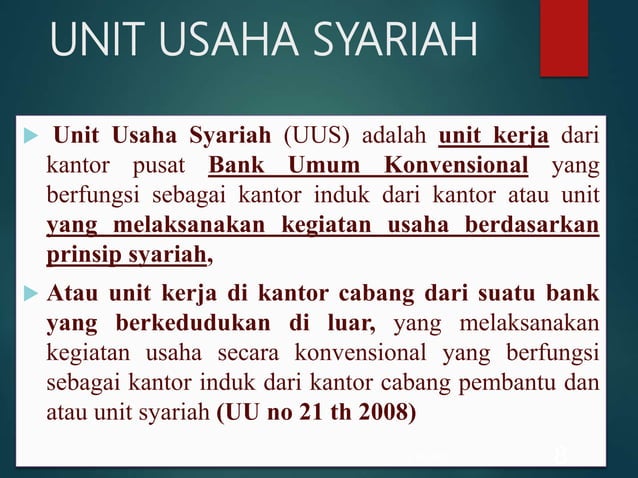 Materi_2,_Sistem_Operasional_Bank_Syariah.ppt