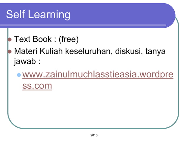 Power Point SKB Materi 2 SKB Desain SKB.ppt | Free Download