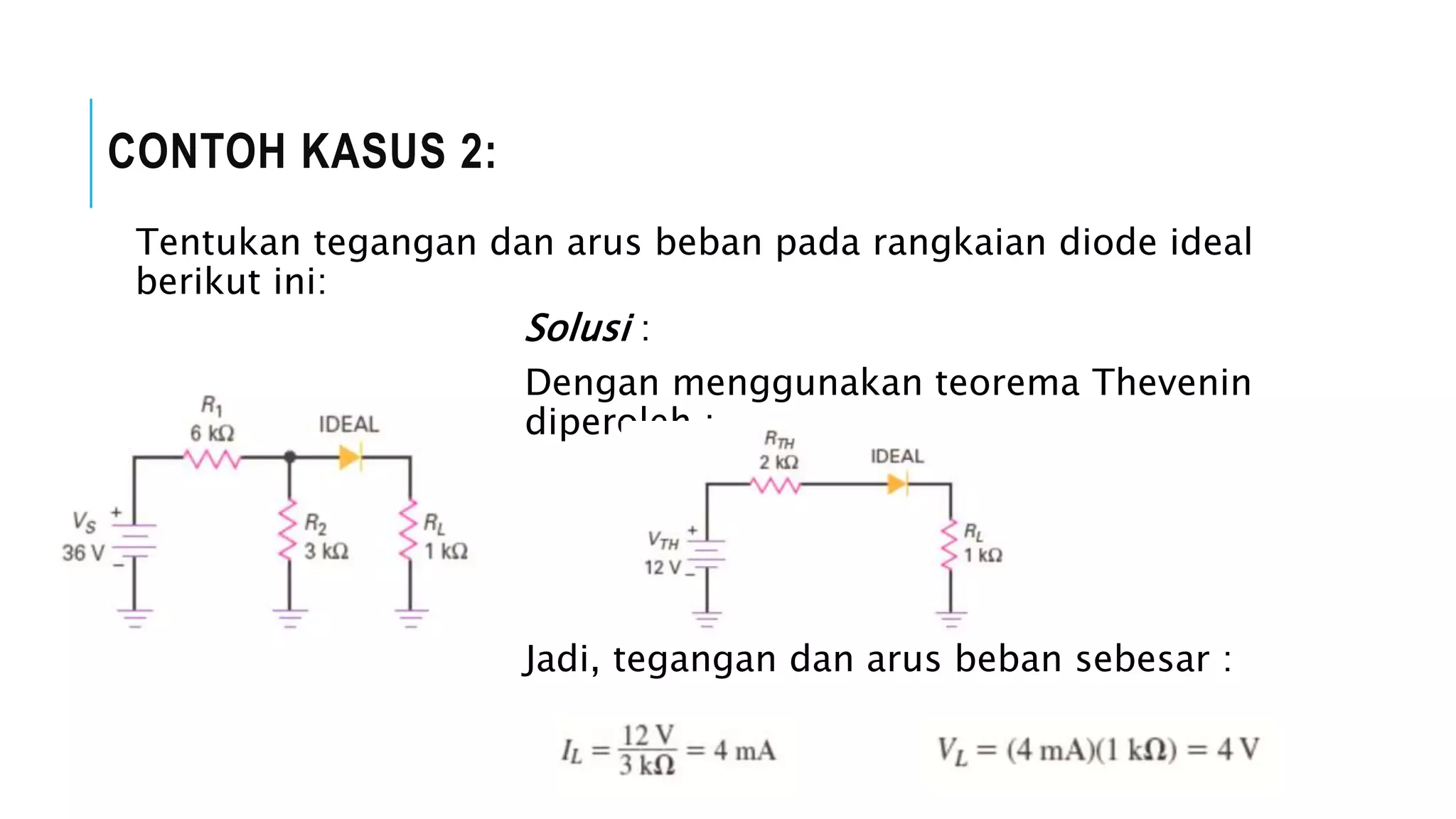 MATERI 2_TEORI DIODA.pptx