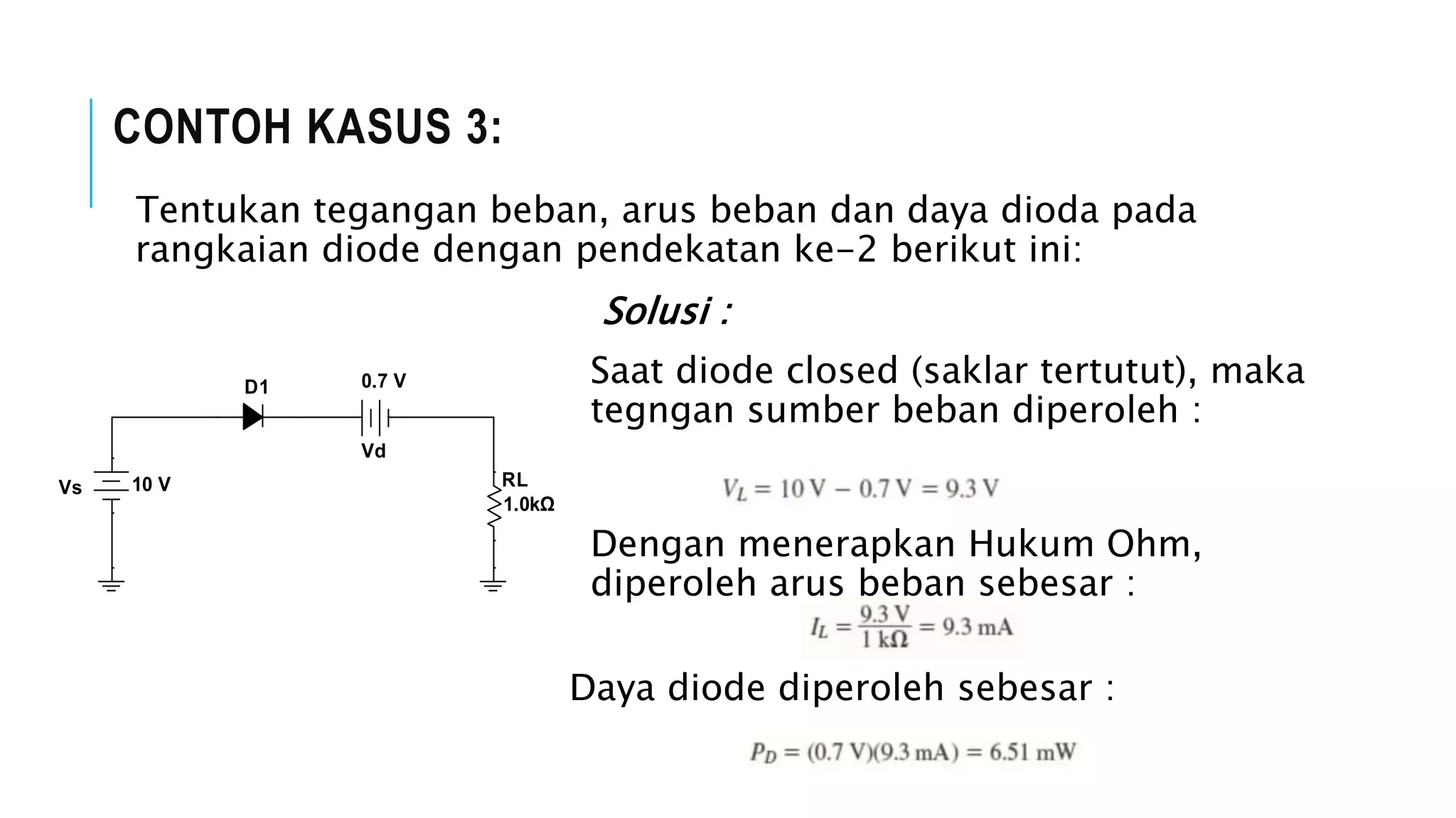 MATERI 2_TEORI DIODA.pptx