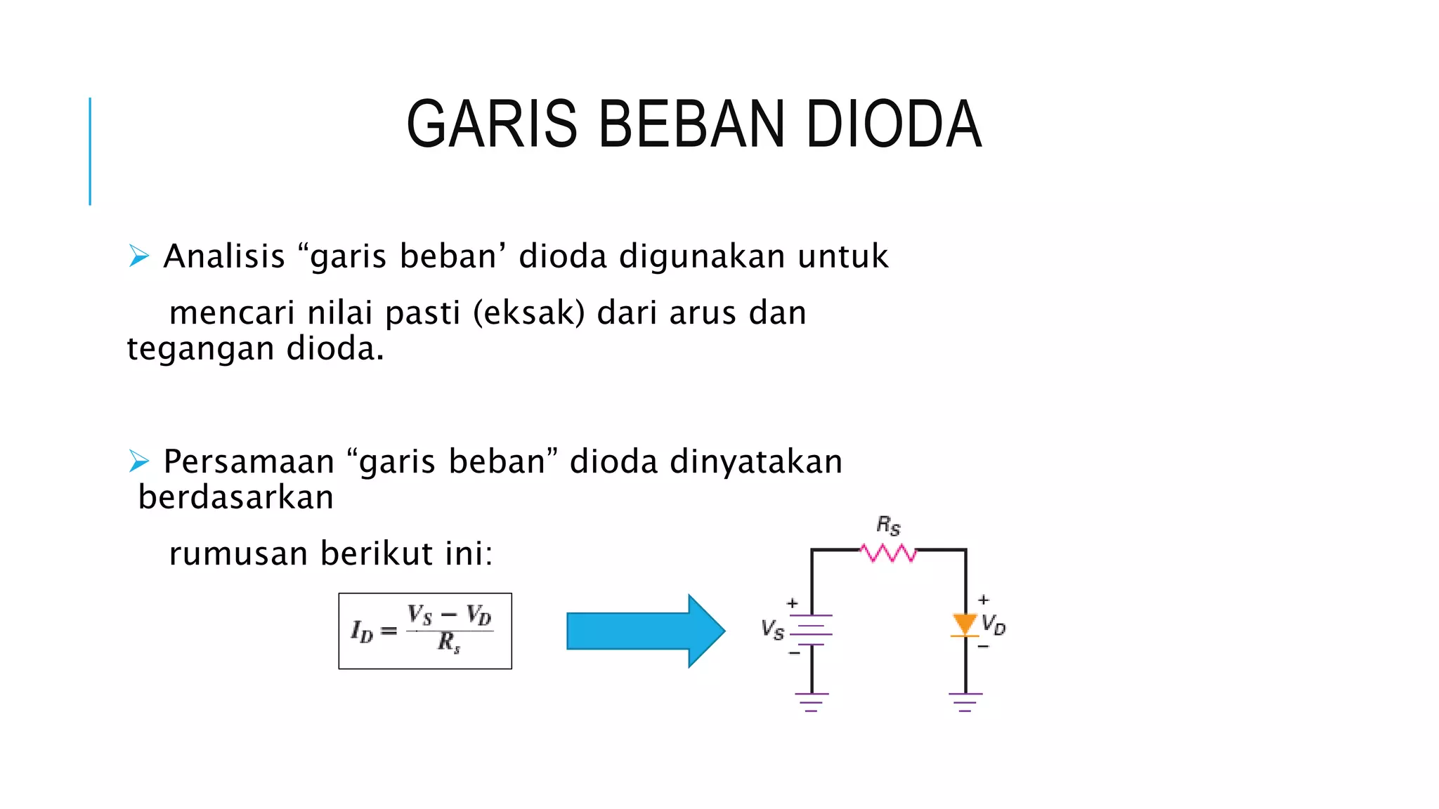 MATERI 2_TEORI DIODA.pptx