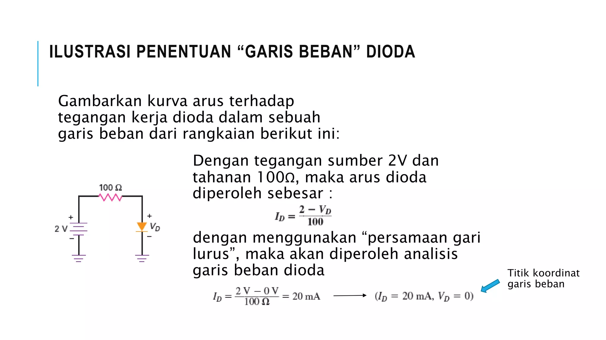 MATERI 2_TEORI DIODA.pptx