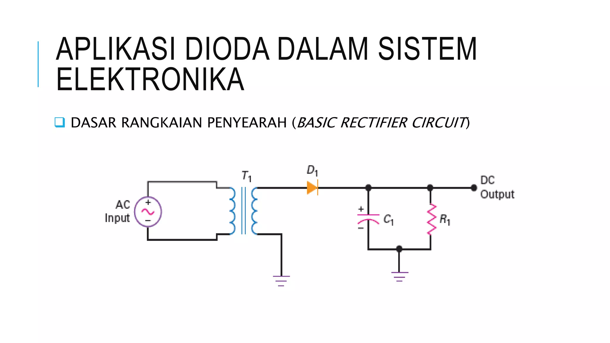 MATERI 2_TEORI DIODA.pptx
