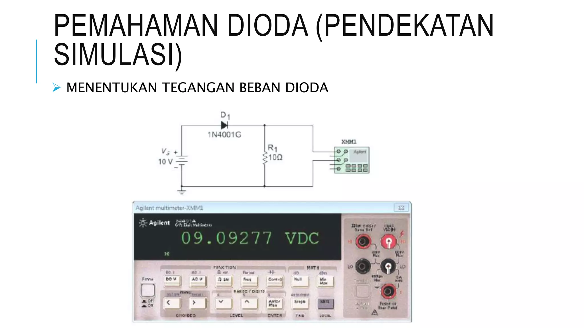 MATERI 2_TEORI DIODA.pptx