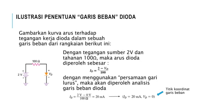 MATERI 2_TEORI DIODA.pptx