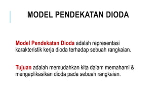 MATERI 2_TEORI DIODA.pptx