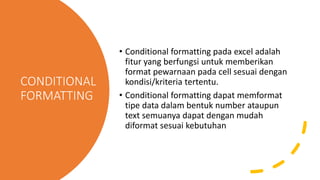materi 3.pptx