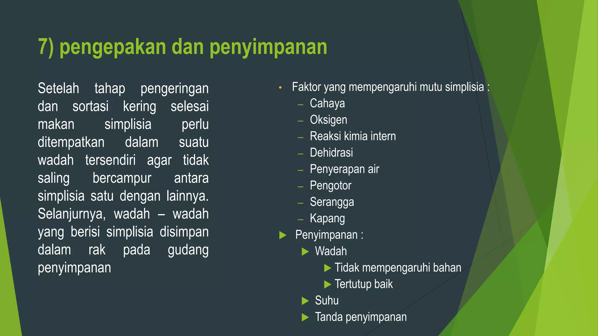 Materi 3. Simplisia.pdf