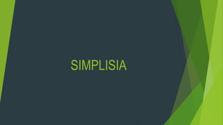 Materi 3. Simplisia.pdf