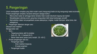 Materi 3. Simplisia.pdf